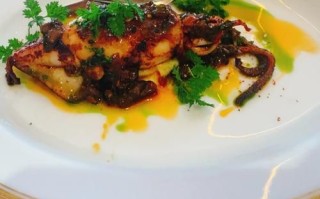 how_to_cook_steak_perfectly_medium_rare_what_is_the_best_cut_for_steak