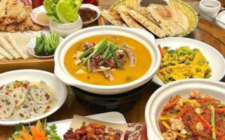 信阳菜家常做法_信阳菜有哪些特色