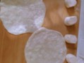 家常烙单饼怎么和面_烙单饼为什么中间鼓包
