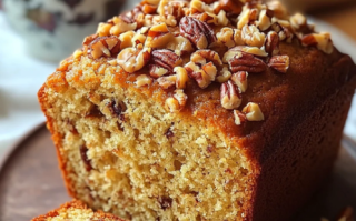 简单易做的甜品小吃_有哪些懒人也能成功的