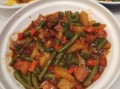 四川爆炒菜品有哪些_如何在家做出正宗川味爆炒