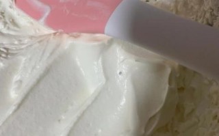 雀巢淡奶油打发不起来怎么办_雀巢淡奶油打发失败原因