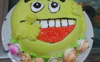 夹心蛋糕电影讲了什么_夹心蛋糕结局什么意思