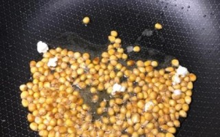 爆米花怎么做好吃_家用爆米花做法窍门