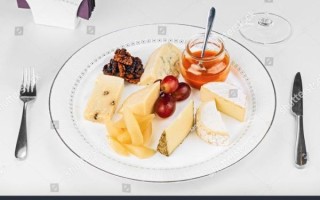 what_is_french_cuisine_classic_dishes