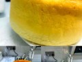 电饭煲做蛋糕的方法图解_电饭煲做蛋糕需要多长时间