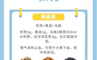 枳壳的功效与作用_枳壳的食用方法