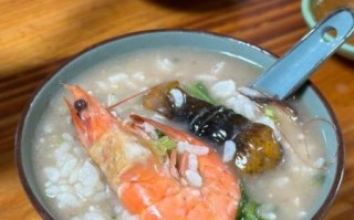 砂锅粥的做法大全_砂锅粥怎么煮才粘稠