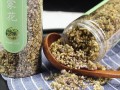 麻麻花调料怎么用_麻麻花调料的用法