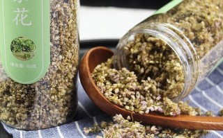 麻麻花调料怎么用_麻麻花调料的用法