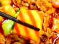 麻辣火锅鸡怎么做_麻辣火锅鸡用什么锅