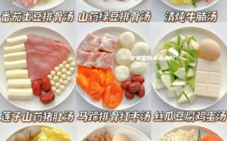 养胃家常菜有哪些_怎么做最养胃