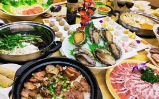 澳门豆捞加盟费是多少_澳门豆捞加盟条件