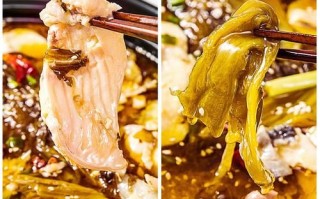 腌鱼放什么调料_腌鱼用什么调料最好吃