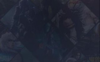 菜鸡游戏下载靠谱吗_菜鸡游戏下载安装教程