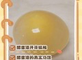 醋蛋液是骗人的吗_央视曝光真相