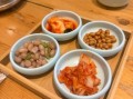 韩国料理小菜有哪些_小菜怎么搭配最地道