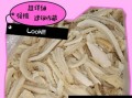 生牛肚怎么清洗_生牛肚怎么焯水去腥