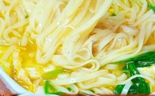 手工挂面怎么做_手工挂面多少钱一斤