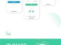 青柠直播app下载_怎么安装才安全