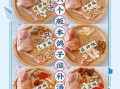 鸽子汤怎么炖_鸽子汤炖多久最好喝
