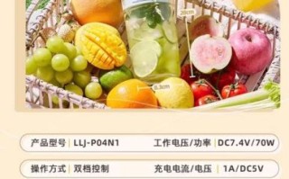 小型榨汁机多少钱_家用迷你榨汁杯价格