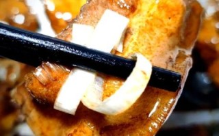 香煎鲅鱼怎么做好吃_香煎鲅鱼用不用腌制 香煎鲅鱼怎么做好吃_香煎鲅鱼用不用腌制