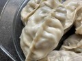 蒸饺怎么做好吃_蒸饺皮怎么做才软弹