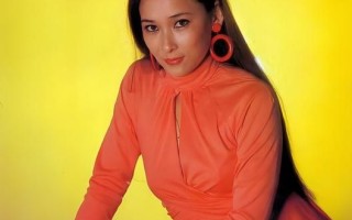 虾球传演员表_谁是主角