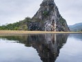 龙南旅游景点大全_龙南有什么好玩的