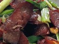 熏肉怎么做好吃_家常熏肉做法视频