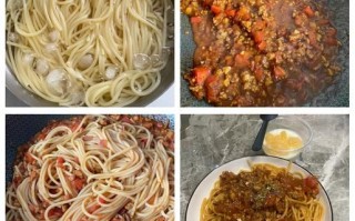 烤意大利面怎么做_烤意大利面需要多长时间