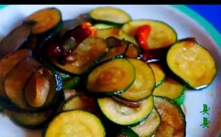 胡子瓜菜怎么做_胡子瓜菜的家常做法