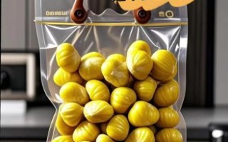 板栗仁怎么做好吃_家常板栗仁做法大全