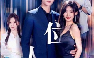 花季传媒扁豆影院怎么进_扁豆影院最新地址