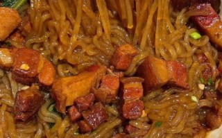 东北粘豆包怎么和面_粘豆包用什么面最好