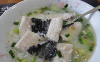 虱目鱼肚怎么煮_虱目鱼肚汤的做法