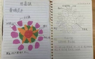 水果拼盘名字好听点的_怎么取才吸睛