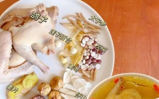太子参煲鸡汤怎么做_太子参鸡汤适合什么人喝