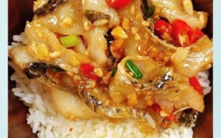 清蒸草鱼片怎么做才鲜嫩_清蒸草鱼片蒸多久最佳