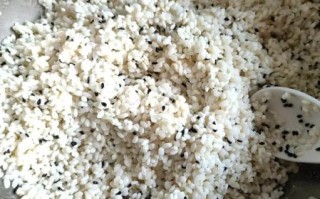 锅巴怎么做出来在家自制_锅巴酥脆秘诀