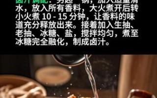 腊汁肉夹馍怎么做_腊汁肉夹馍正宗配方