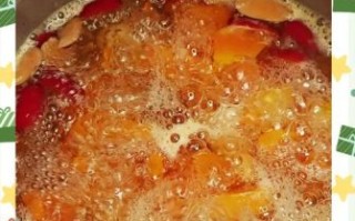 木瓜素汤的做法_木瓜素汤怎么做好喝