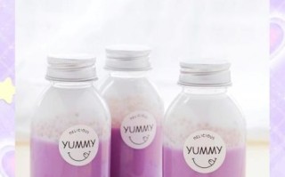 紫薯西米露怎么做_紫薯西米露用椰奶还是牛奶