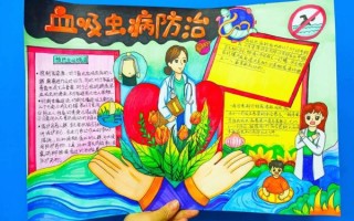 血吸虫病是怎么传播的_如何预防血吸虫病