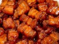 红烧肉怎么做才软糯不柴_新手零失败做法