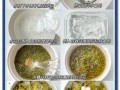 冰镇绿豆汤怎么做_绿豆汤怎么煮才碧绿