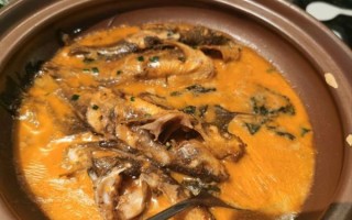 黄颡鱼怎么做好吃_黄颡鱼做法大全 黄颡鱼怎么做好吃_黄颡鱼做法大全