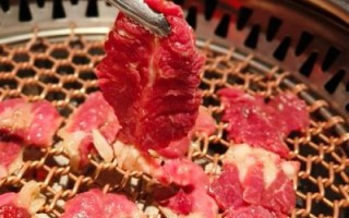 烤牛肉怎么烤好吃又嫩_烤牛肉用什么部位最嫩