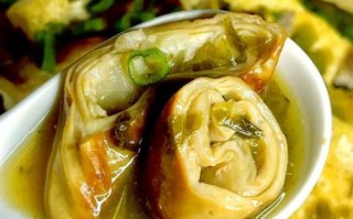 肥肠豆腐汤怎么做好吃_肥肠豆腐汤的家常做法